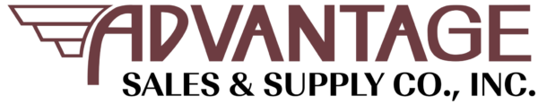 About Us - Advantage Sales & Supply, LLC