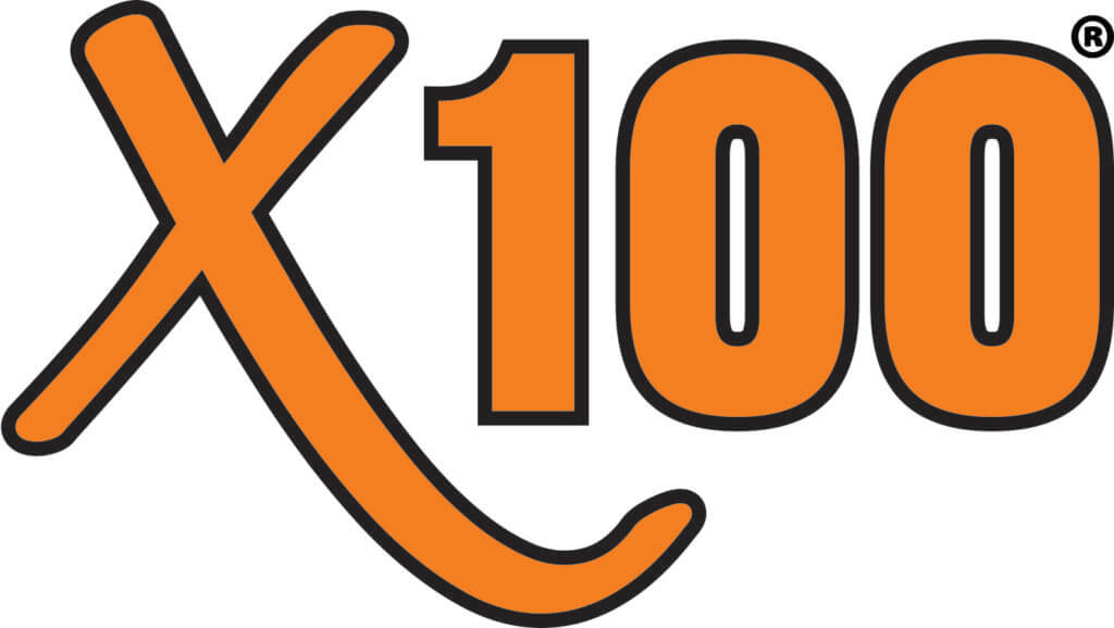 X100® Catalog – Advantage Sales & Supply, LLC