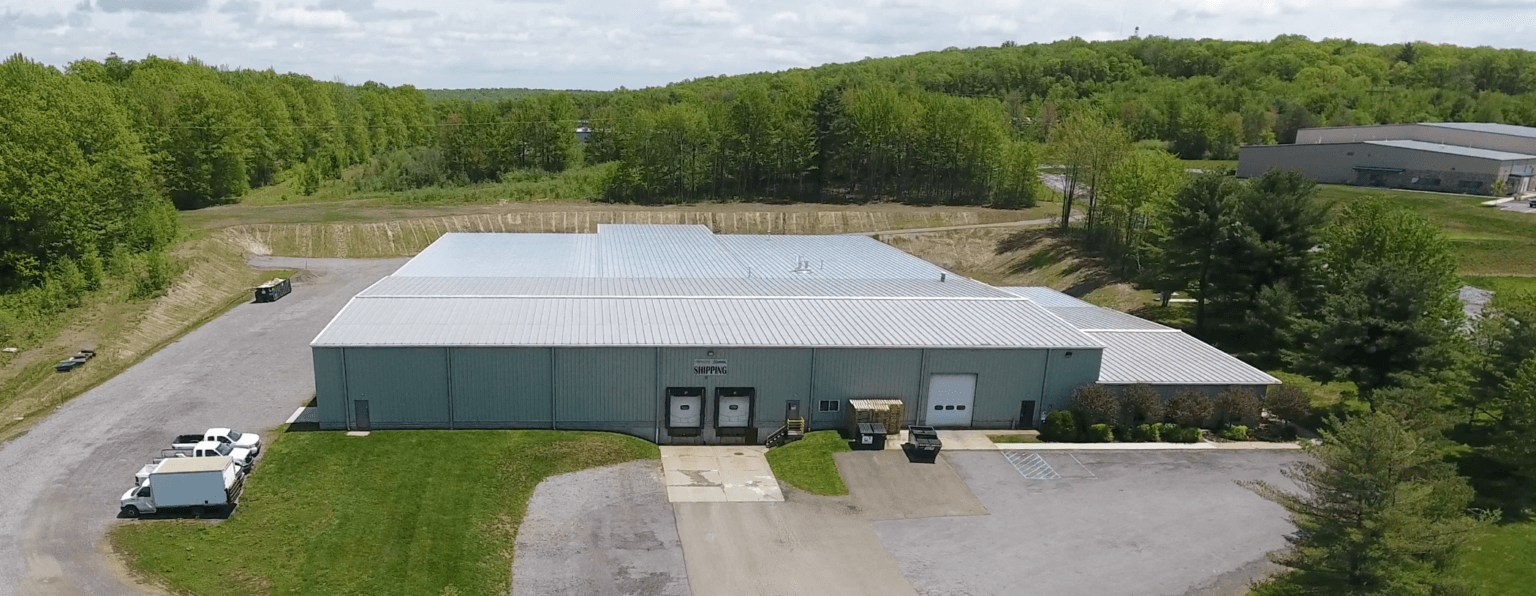 Advantage Sales & Supply, LLC