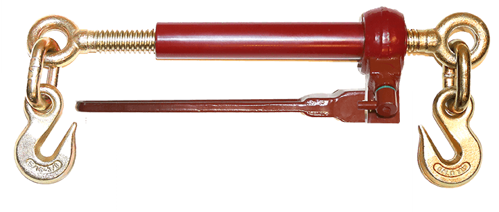 foldedenclosedbinder - Advantage Sales & Supply, LLC