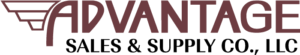 Advantage Sales & Supply, LLC