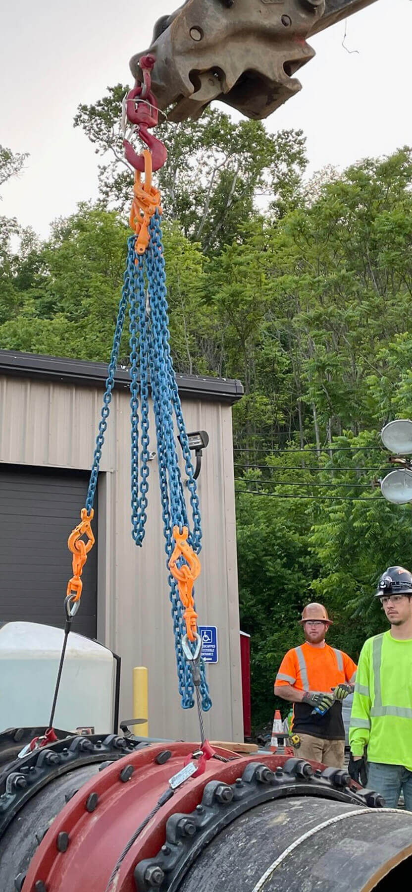 Product Gallery - Advantage Sales & Supply, LLC