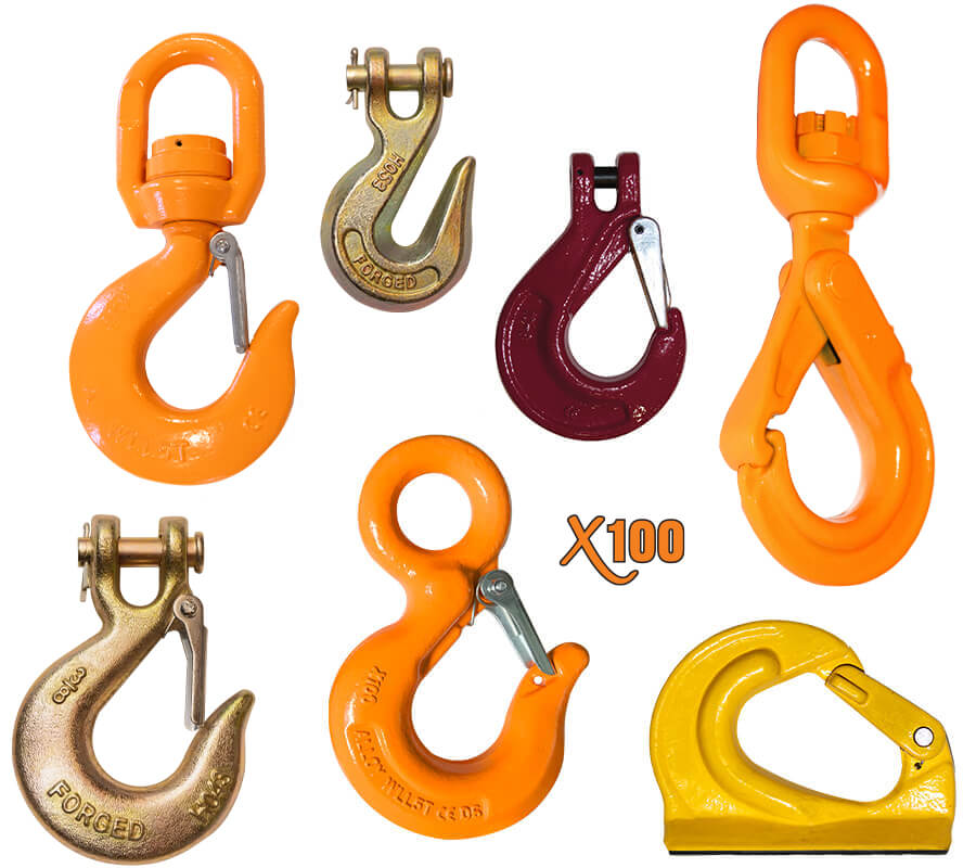 Advantage Sales & Supply, LLC