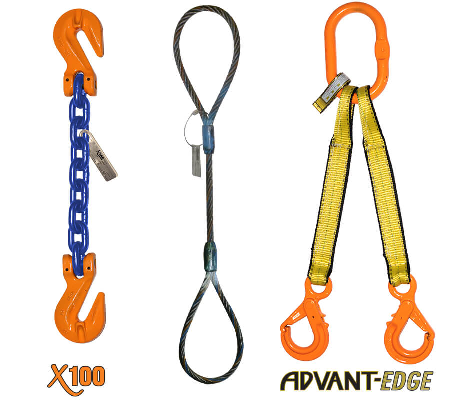 Advantage Sales & Supply, LLC