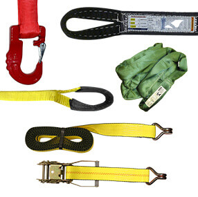 Synthetic Web Products Archives - Advantage Sales & Supply, LLC