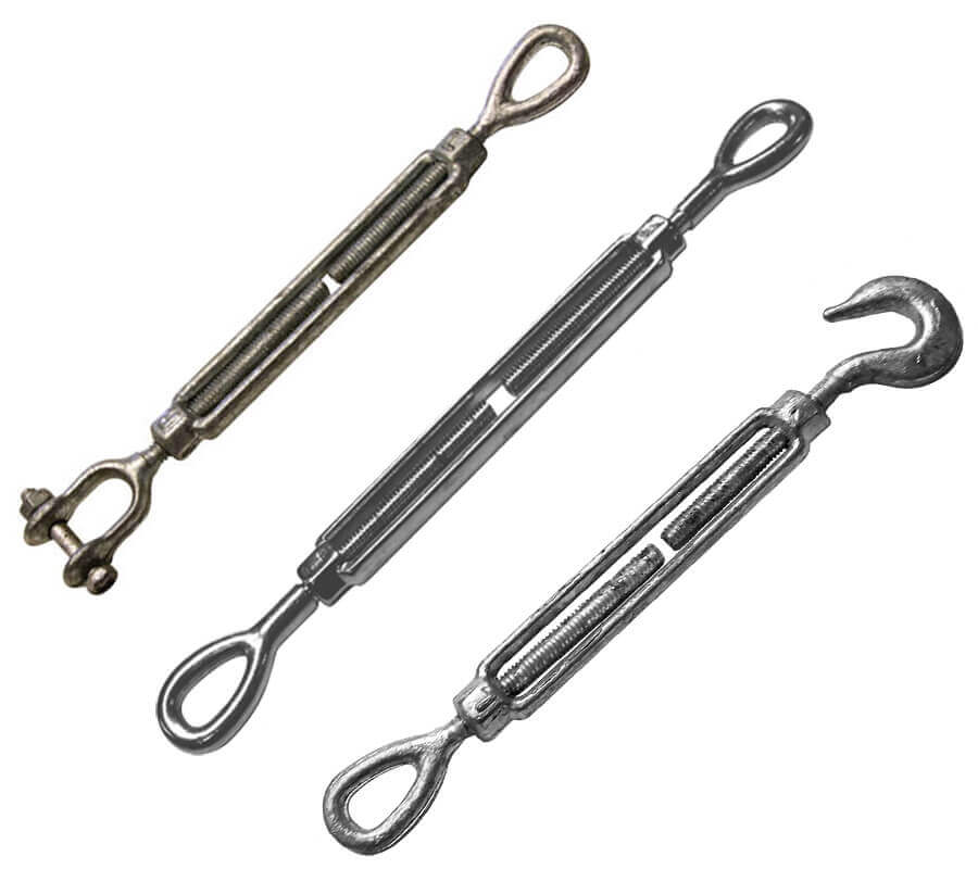 Advantage Sales & Supply, LLC