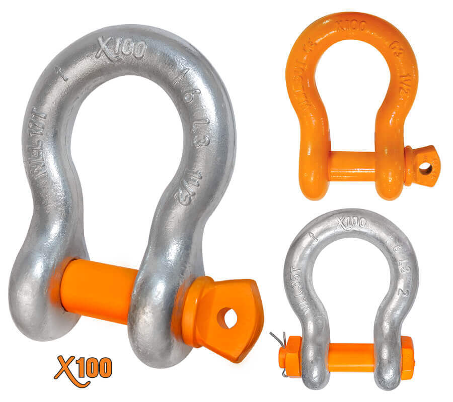 Advantage Sales & Supply, LLC