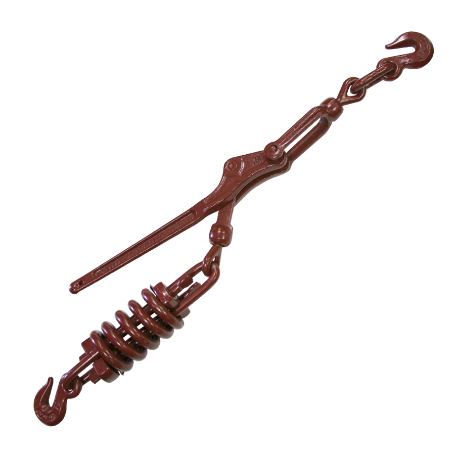 GOLD-TIP® Compression Spring Lever Binder - Advantage Sales & Supply, LLC