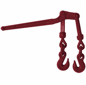 GOLD-TIP® Lever Type Lever Binder - Advantage Sales & Supply, LLC