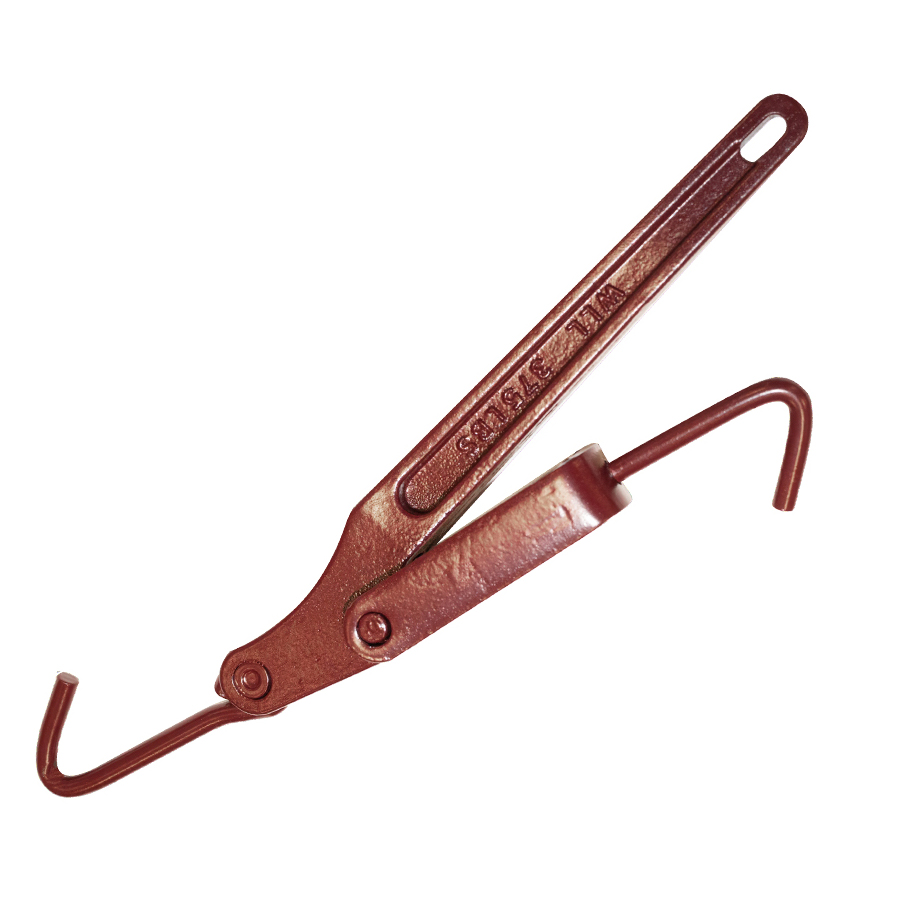 GOLD-TIP® Light Duty Lever Binder - Advantage Sales & Supply, LLC