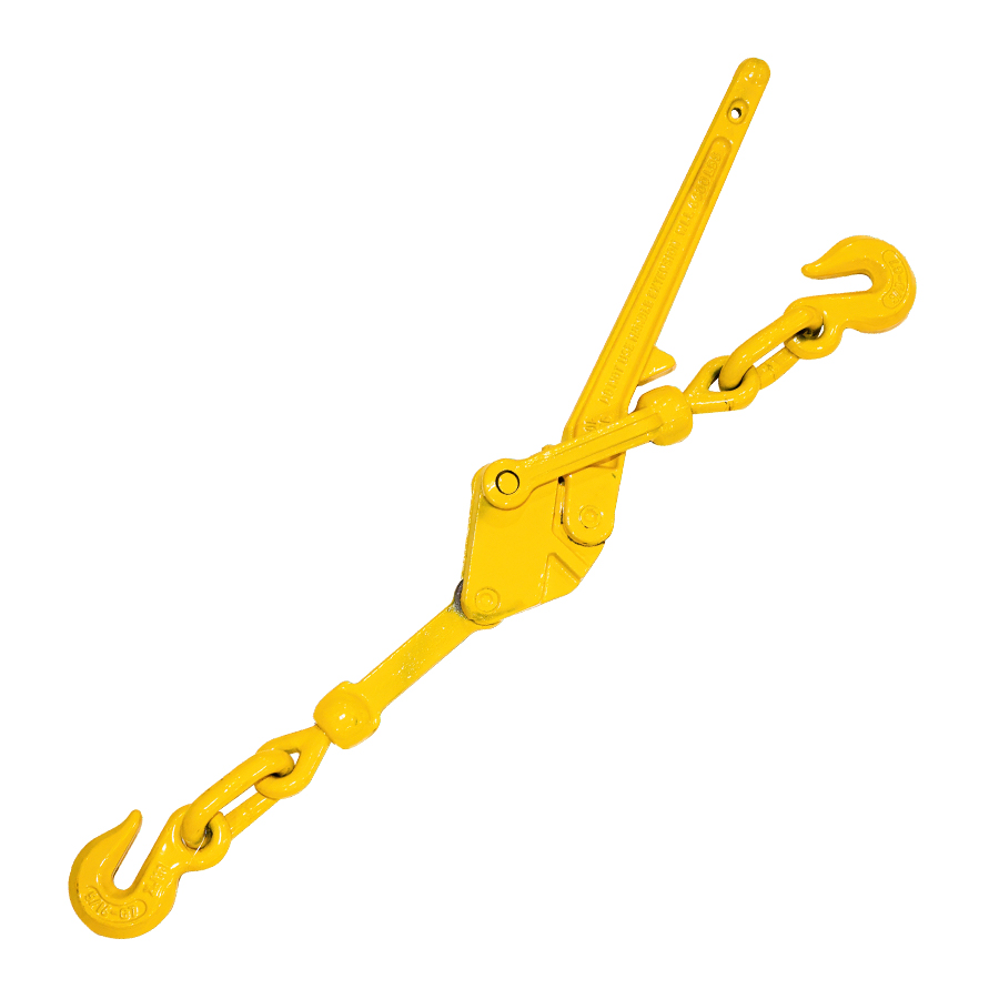 GOLD-TIP® Safety Recoilless Lever Binder - Advantage Sales & Supply, LLC
