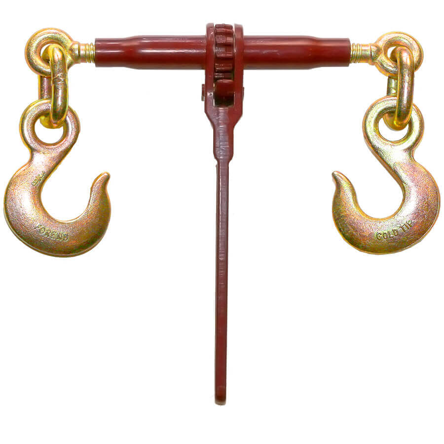 Gold-Tip® Slip-Slip Load Binder - Advantage Sales & Supply, LLC