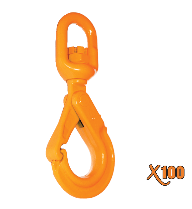 Fabricated Rigging Products E-Z Guide for Customers - Advantage Sales ...
