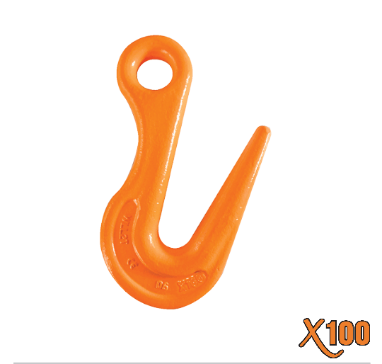 Fabricated Rigging Products E-Z Guide for Customers - Advantage Sales ...