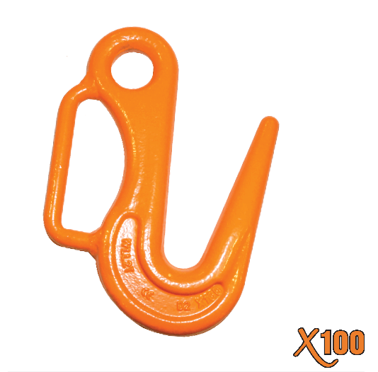 Fabricated Rigging Products E-Z Guide - Advantage Sales & Supply, LLC