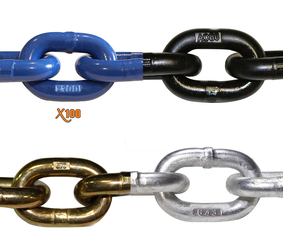 Advantage Sales & Supply, LLC