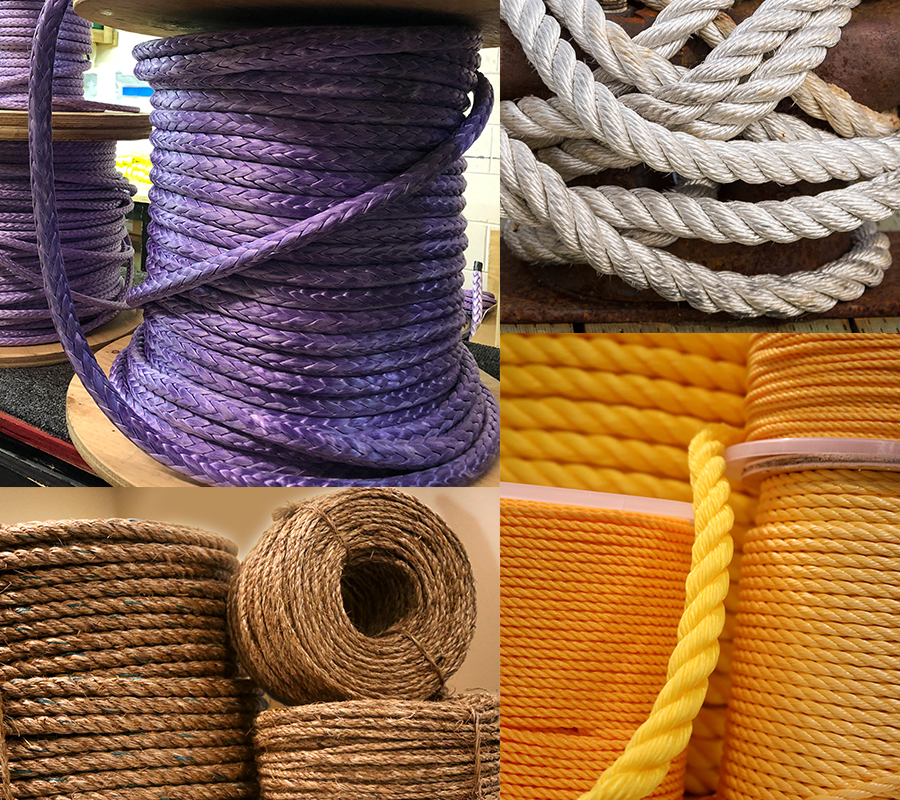 Advantage Sales & Supply, LLC