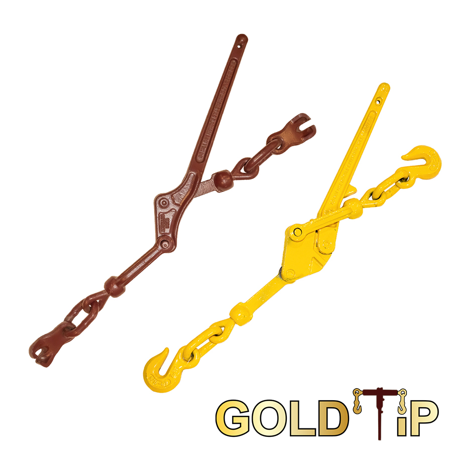 Lever Binders - Advantage Sales & Supply, LLC